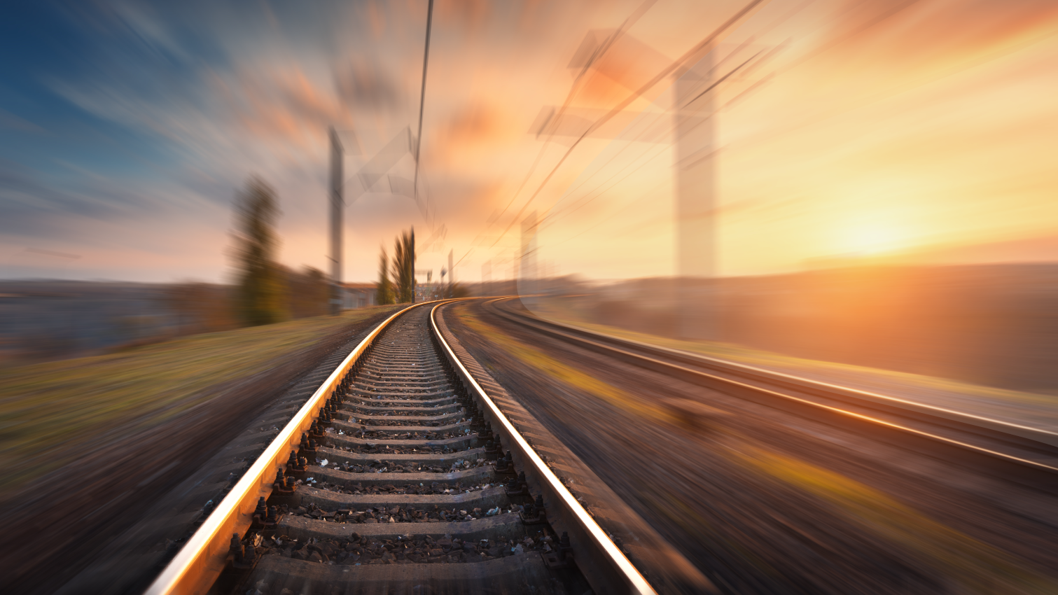 TIMPS Addresses Transport Canada’s New Track Safety Rules - TekTracking