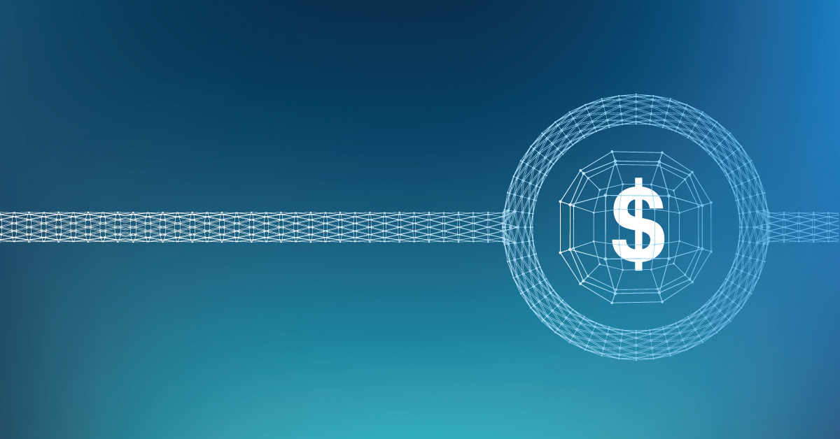 How to Identify and Minimize the Hidden Costs of Asset Inventory ...