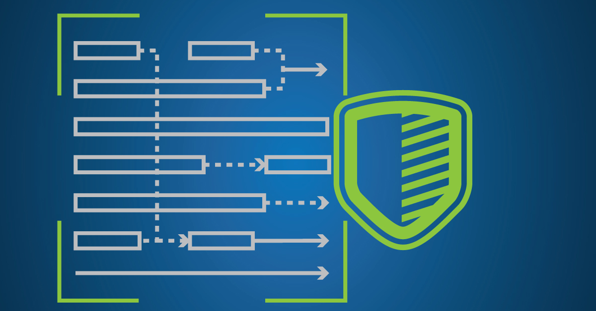 Safety Benefits of Linear Asset Management - TekTracking
