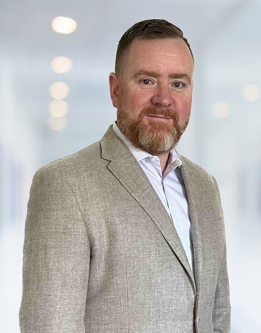 2020 in the Rear-View – TekTracking