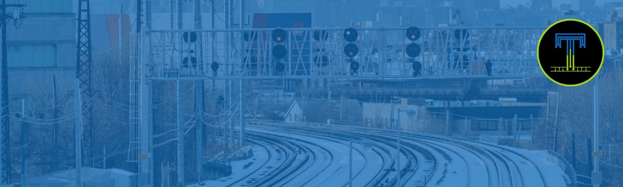 4 Challenges Facing Railroad Engineering Leaders in North America today ...