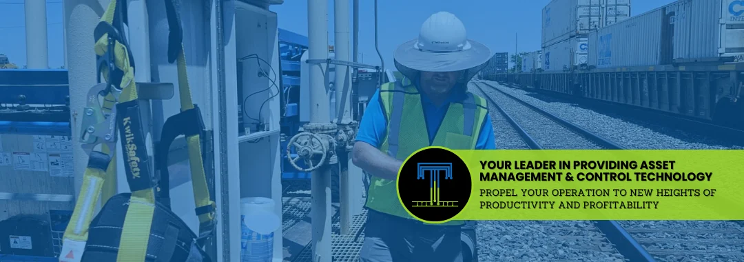 TekTracking Team - TekTracking